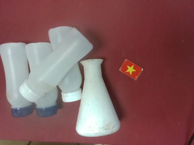 Rcnn Lv Instance Segmentation Dataset By Hcmut