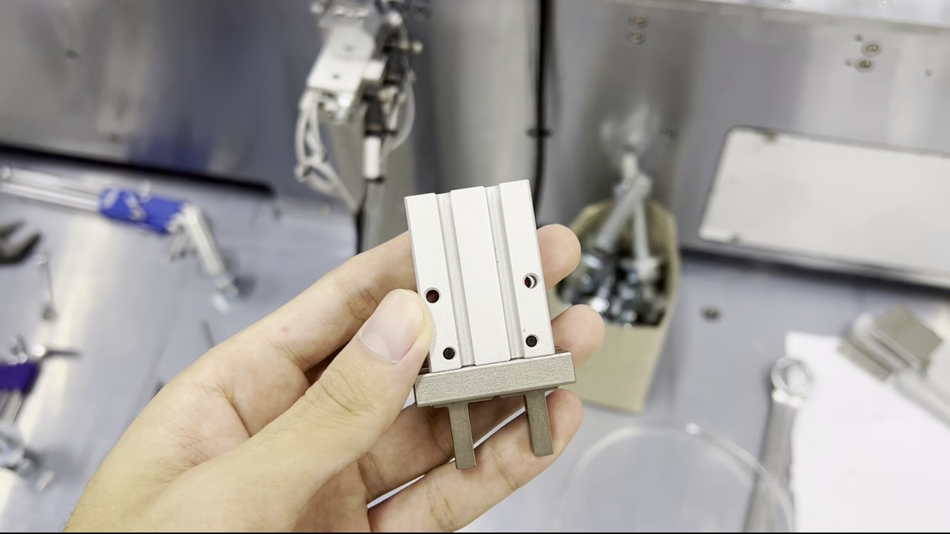 Dinkle v3 Object Detection Dataset by HAILAB