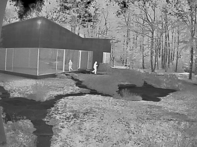 Faster RCNN model Object Detection Dataset by Object detection Faster RCNN model Object Detection Dataset by Object detection