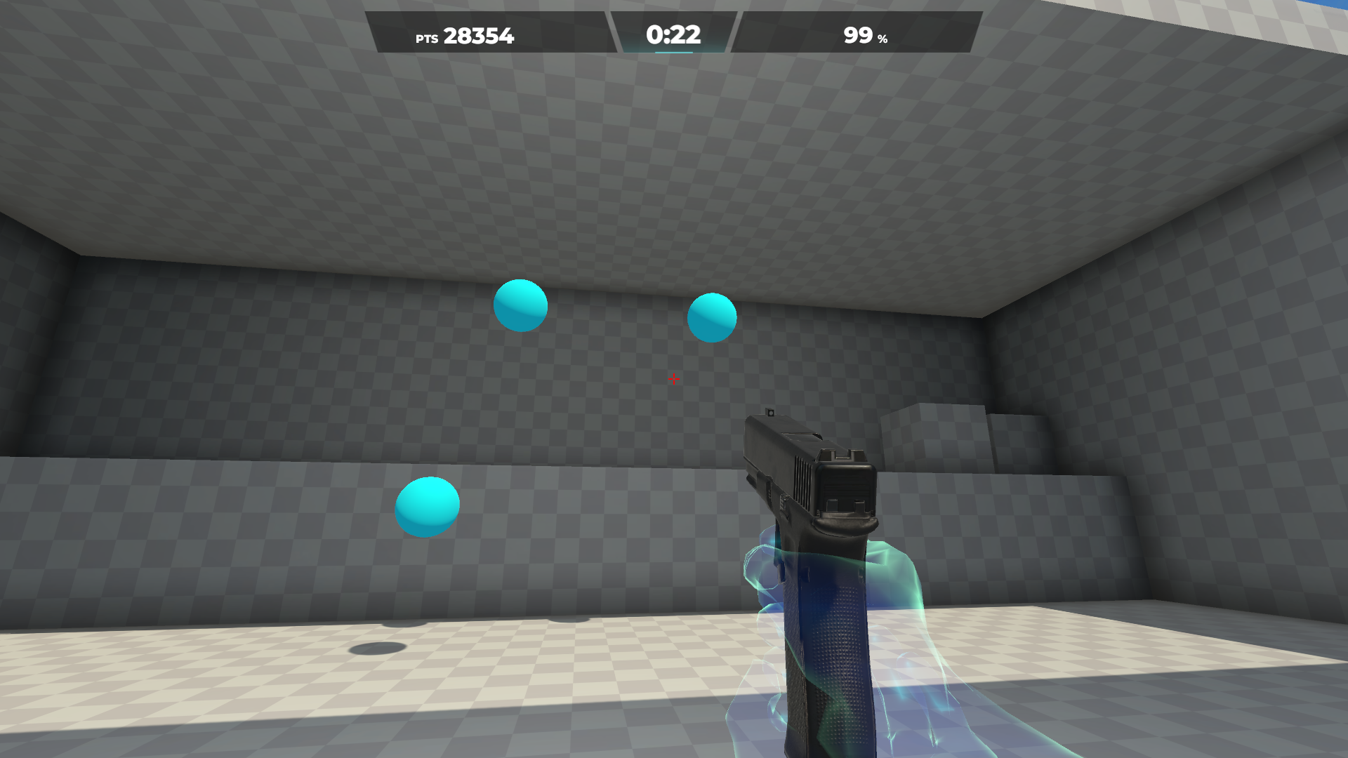 aimlabs Object Detection Dataset by aimlabs