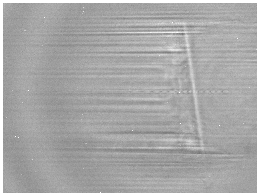 Inferenceset1000 Object Detection Dataset By Jinpu Lin