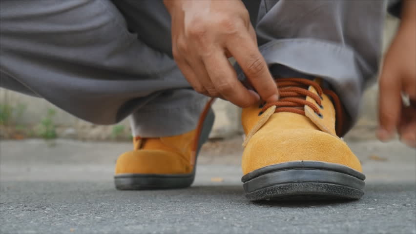 safety-boots Object Detection Dataset by PPE datacustom