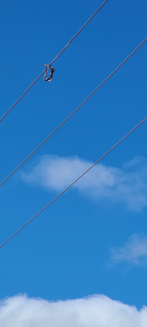 ddan_tt_vatla Object Detection Dataset by Chu Prong