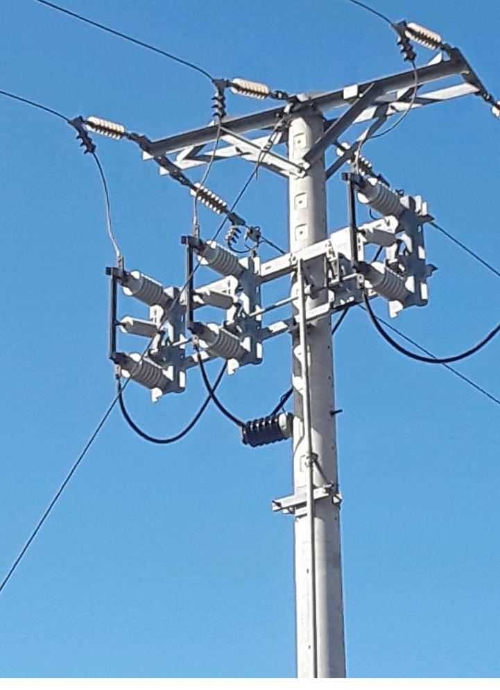 dcl_tt Object Detection Dataset by Chu Prong