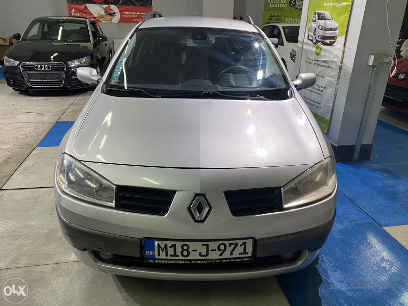 Licence Plate Detection Object Detection Dataset And Pre Trained Model