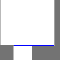 Detecting diseases Object Detection Dataset and Pre-Trained Model by Artificial Intelligence
