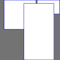 Detecting diseases Object Detection Dataset and Pre-Trained Model by Artificial Intelligence