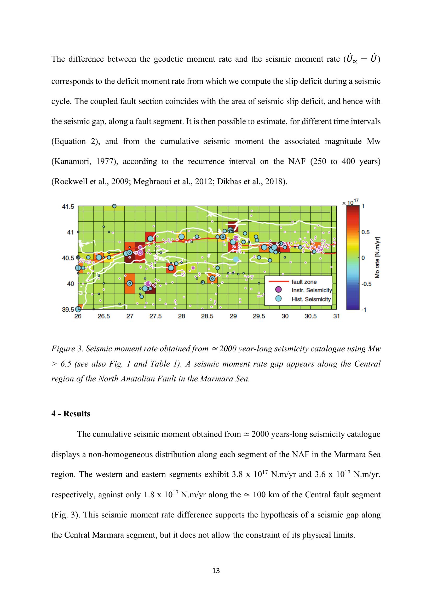 New Datasets Academic Object Detection Dataset By Aps360 Project