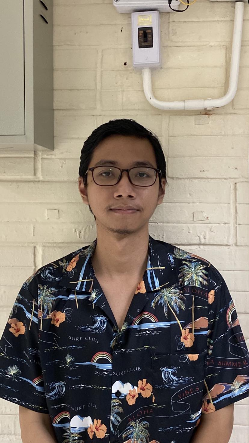 EP02-MultiProject-01 Classification Dataset and Pre-Trained Model by Classification AI