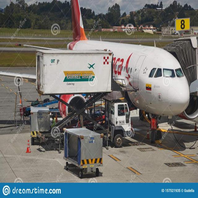 airplane-turnaround-object-detection-dataset-final Object Detection Dataset by ...