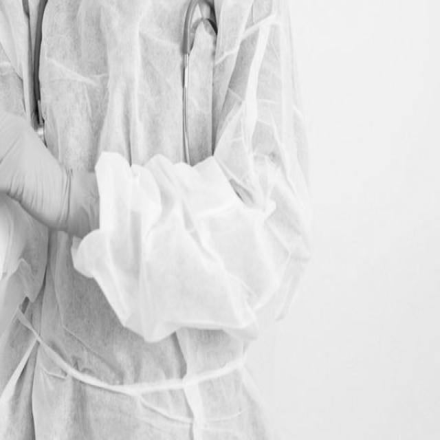 Ppe Object Detection Dataset And Pre Trained Model By Temp04