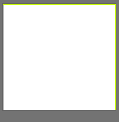 Stop Sign Board Detection Object Detection Dataset and Pre-Trained ...