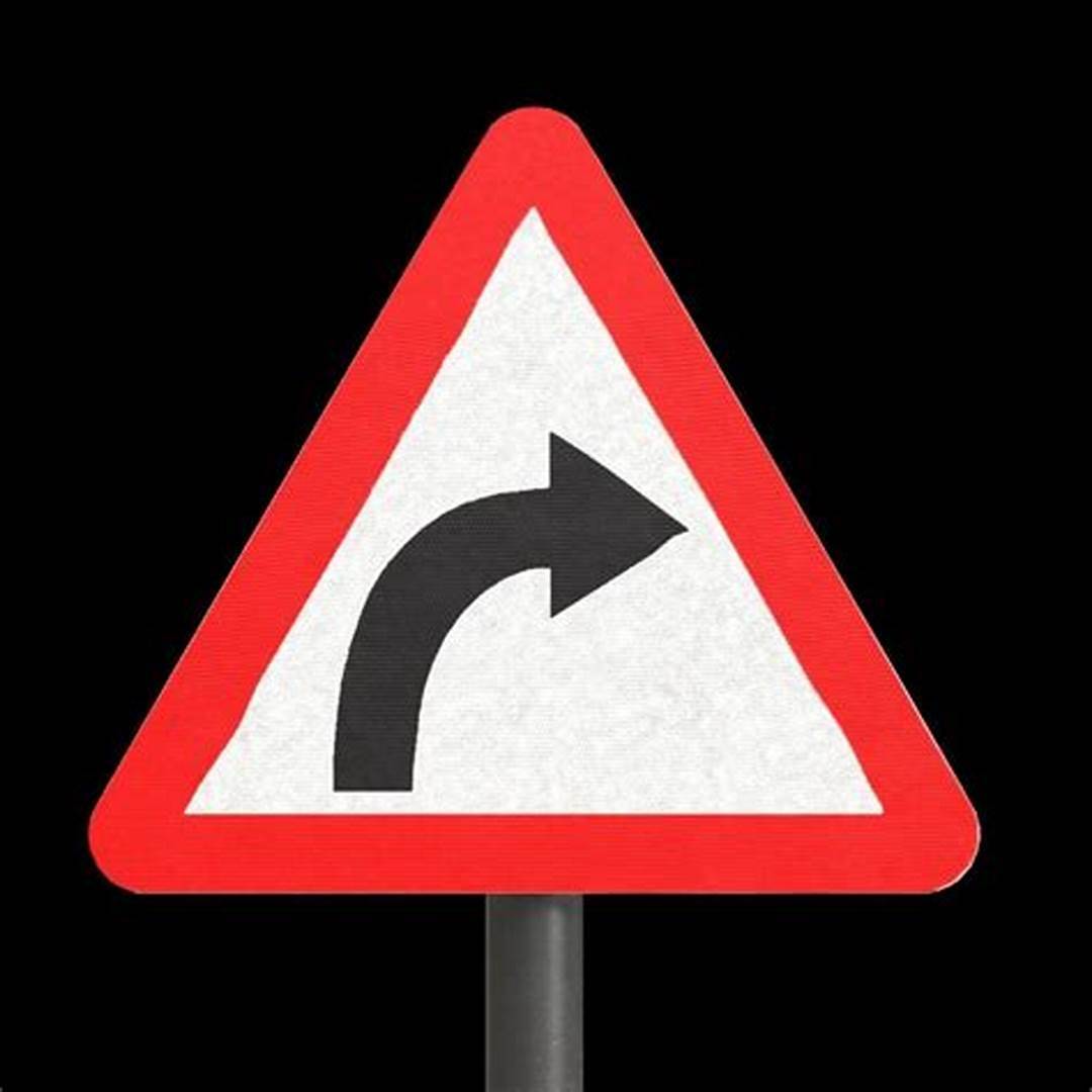 Stop Sign Board Detection Object Detection Dataset And Pre Trained