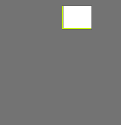 Stop Sign Board Detection Object Detection Dataset and Pre-Trained ...