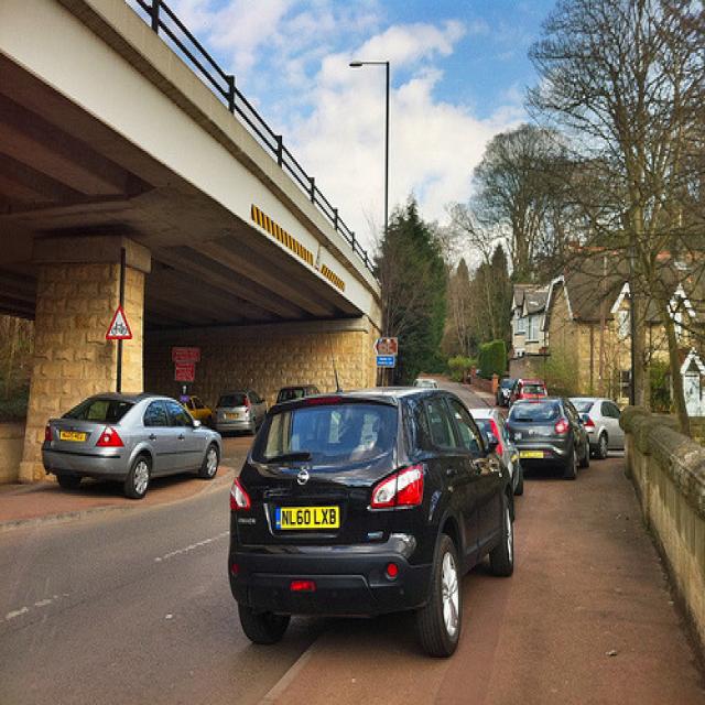 License Plate Detection Object Detection Dataset By Project 5dzbr