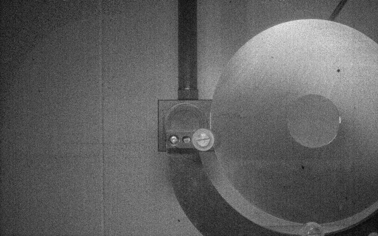 Anomaly-Detection Object Detection Dataset by starpro