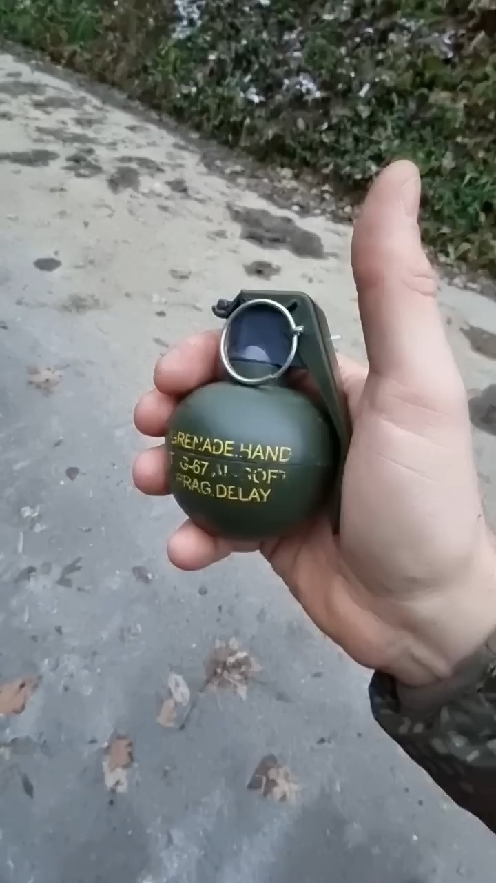 Hand detection Computer Vision Dataset by Seoul National University