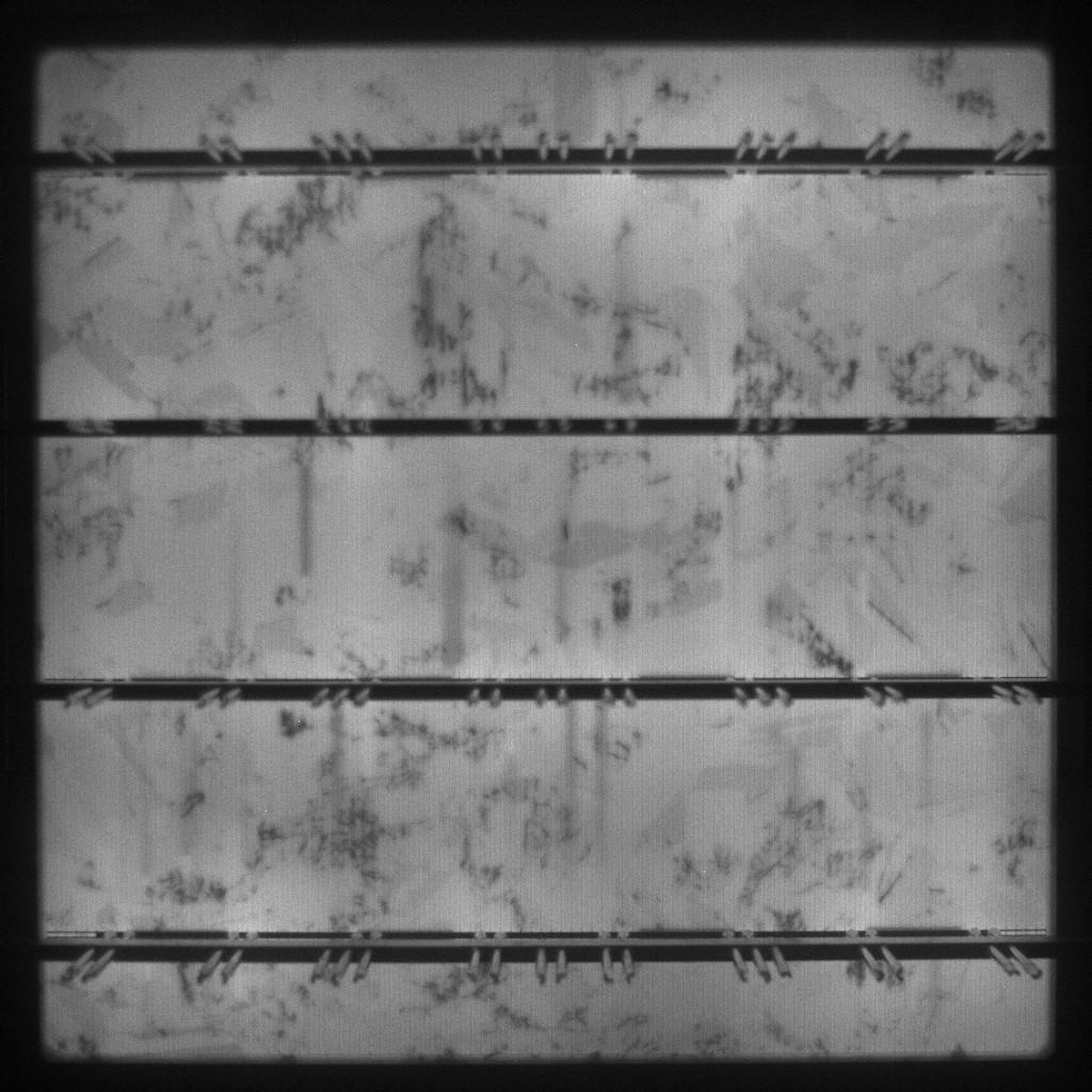 Solar Panel Pv Object Detection Dataset By Ruslan Raupov
