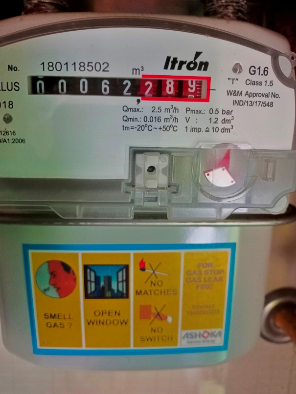 OCR cng meter detection Dataset and Pre-Trained Model by OCR OCR cng meter detection Dataset and Pre-Trained Model by OCR