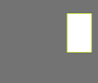 Capybara Face Object Detection Dataset by Project1373