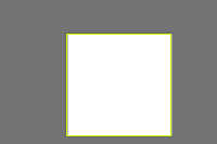 Capybara Face Object Detection Dataset by Project1373