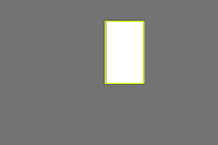 Capybara Face Object Detection Dataset by Project1373