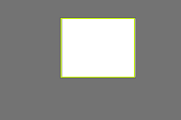 Capybara Face Object Detection Dataset by Project1373