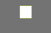 Capybara Face Object Detection Dataset by Project1373