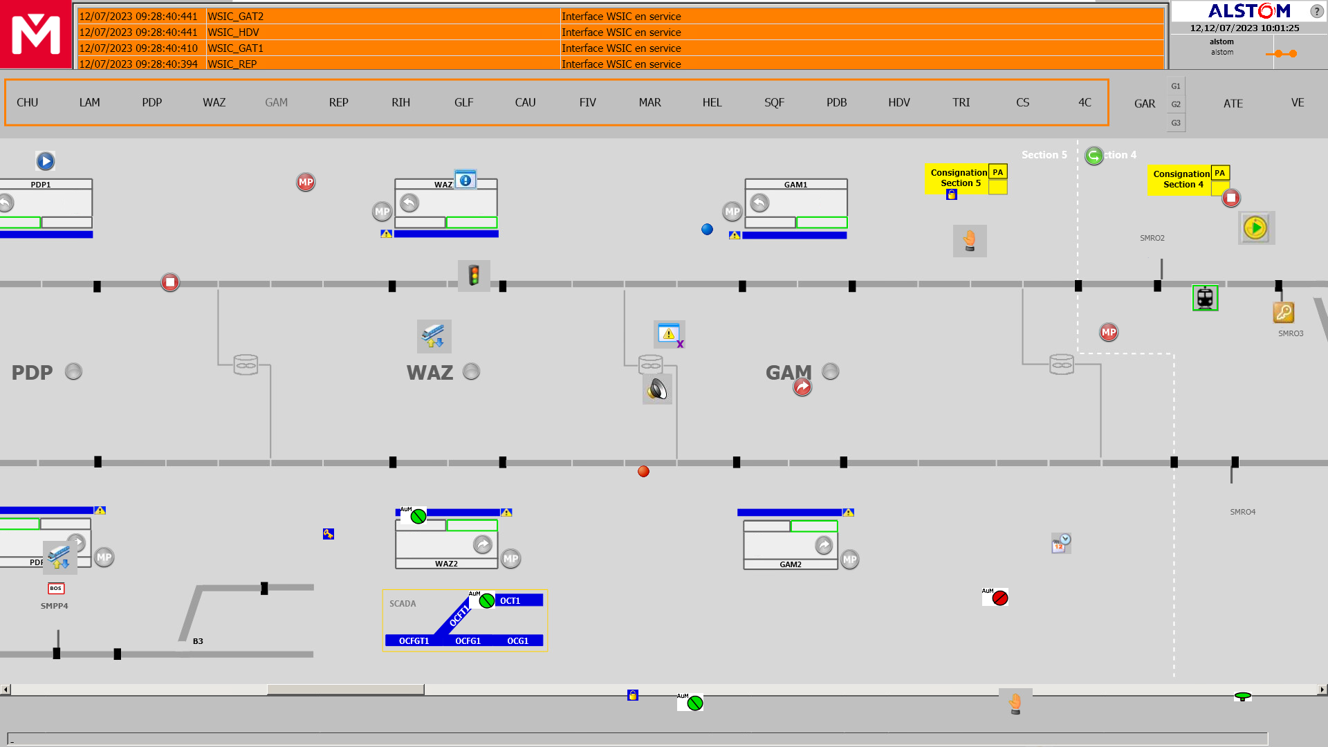 detect_icon_background_random Object Detection Dataset and Pre-Trained ...