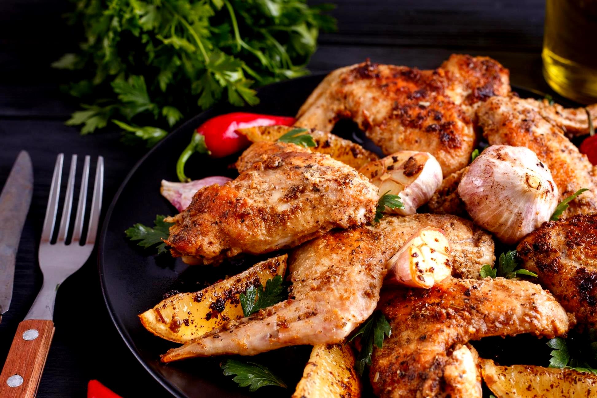 foods Object Detection Dataset by HealthCare