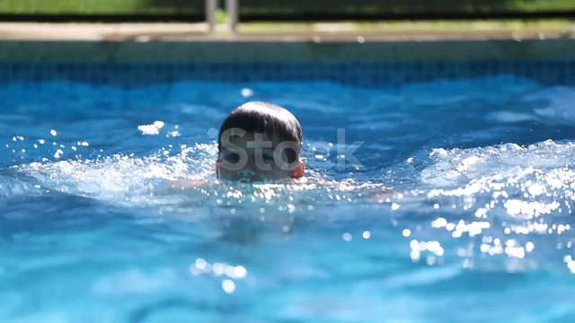 Drowning Detection Object Detection Dataset and Pre-Trained Model by ...