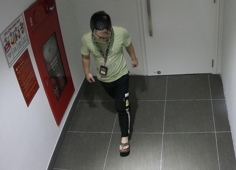 Set C Box Level Aug Object Detection Dataset By Features Dataset