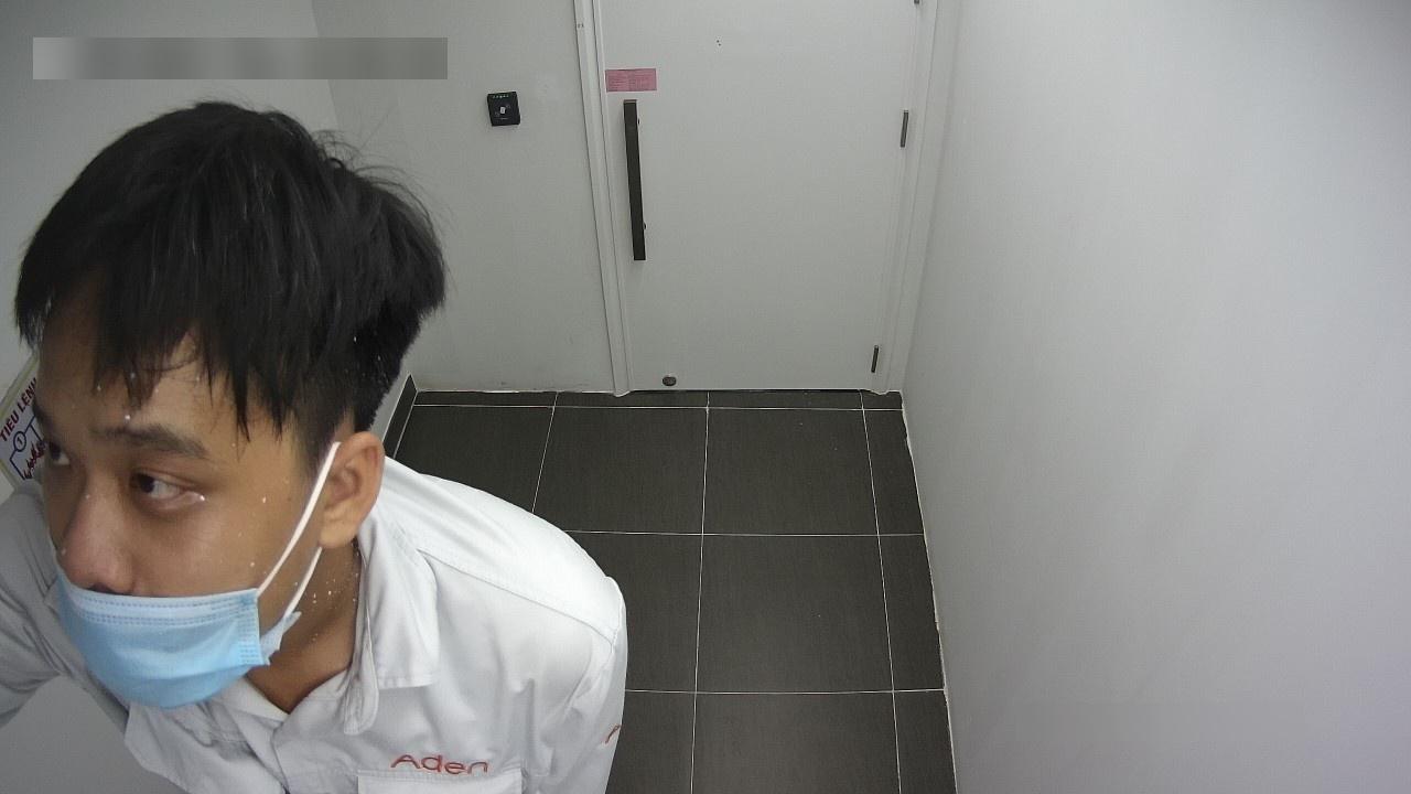 Incorrect Mask No Mask Object Detection Dataset By Features Dataset