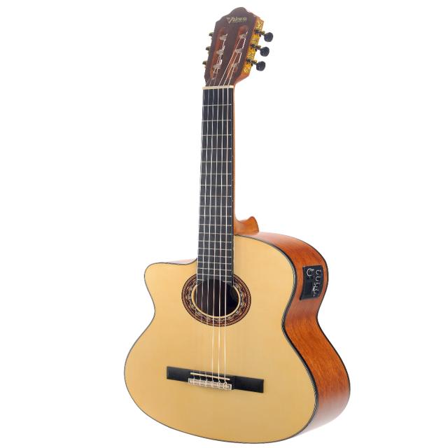 last Instance Segmentation Dataset by myworkspace