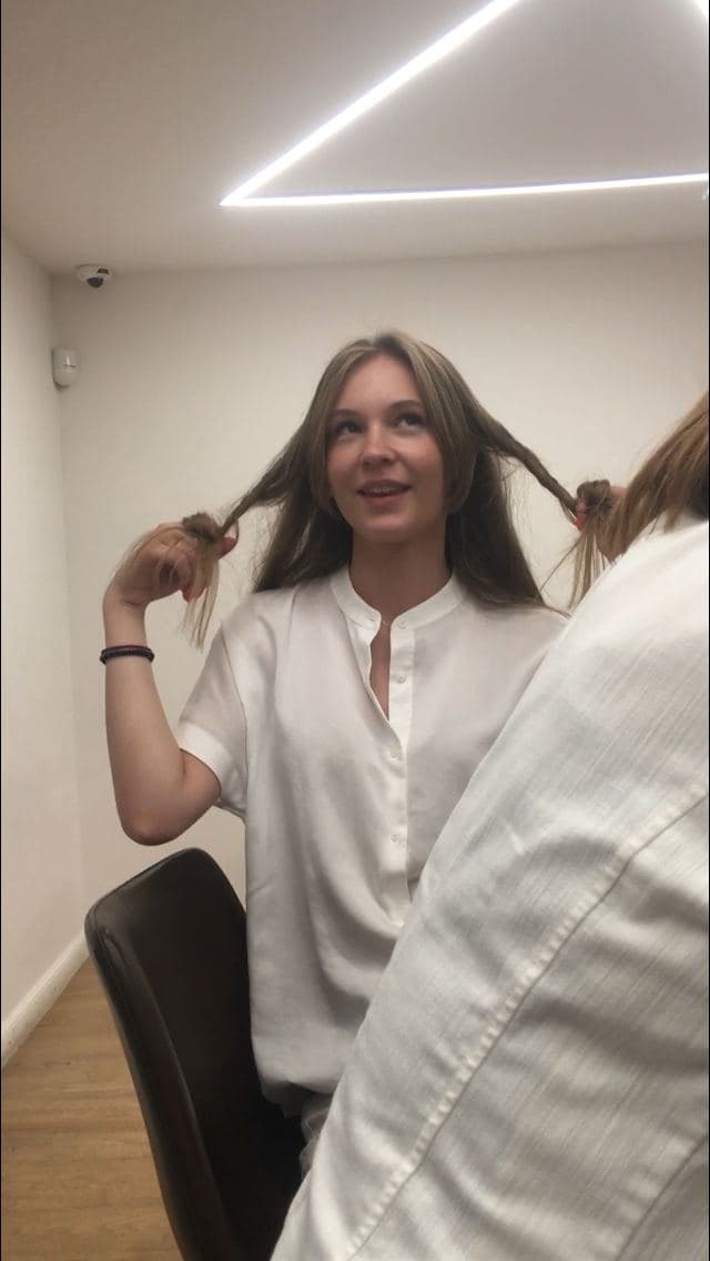 Ishchenko - Roboflow Universe