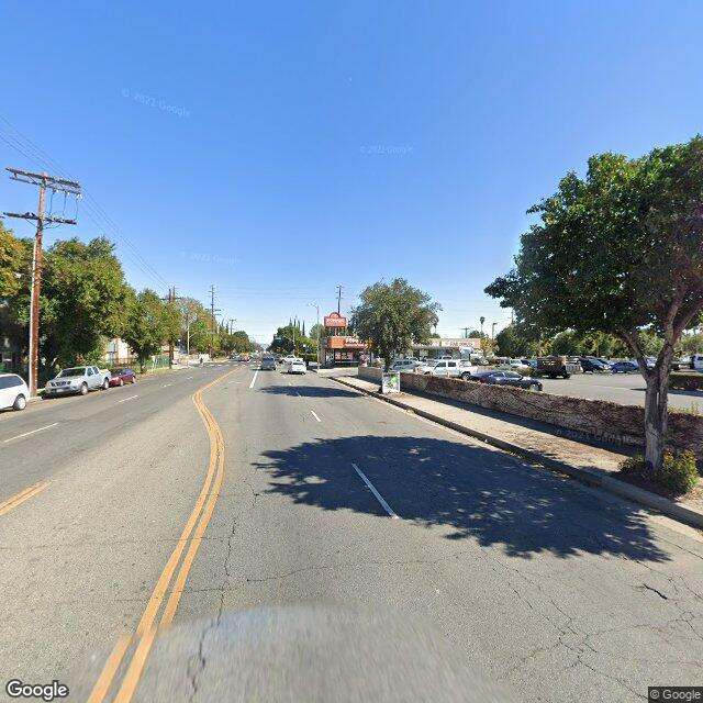 my_project Object Detection Dataset by myspace