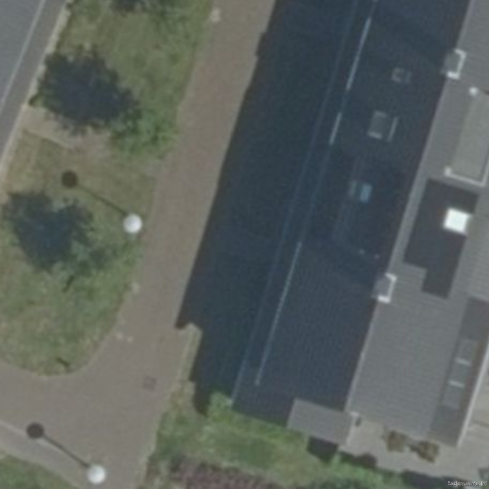 bridges2 Object Detection Dataset by Duc Nguyen