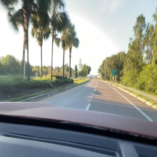 Vehicle Detection2 Object Detection Dataset V1 2023 06 08 12 48pm By