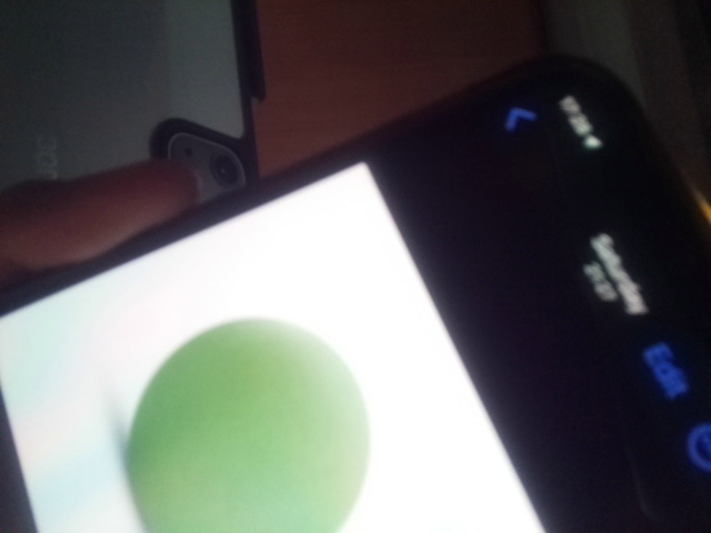 rpi4-yolov8-segmentation Object Detection Dataset by school