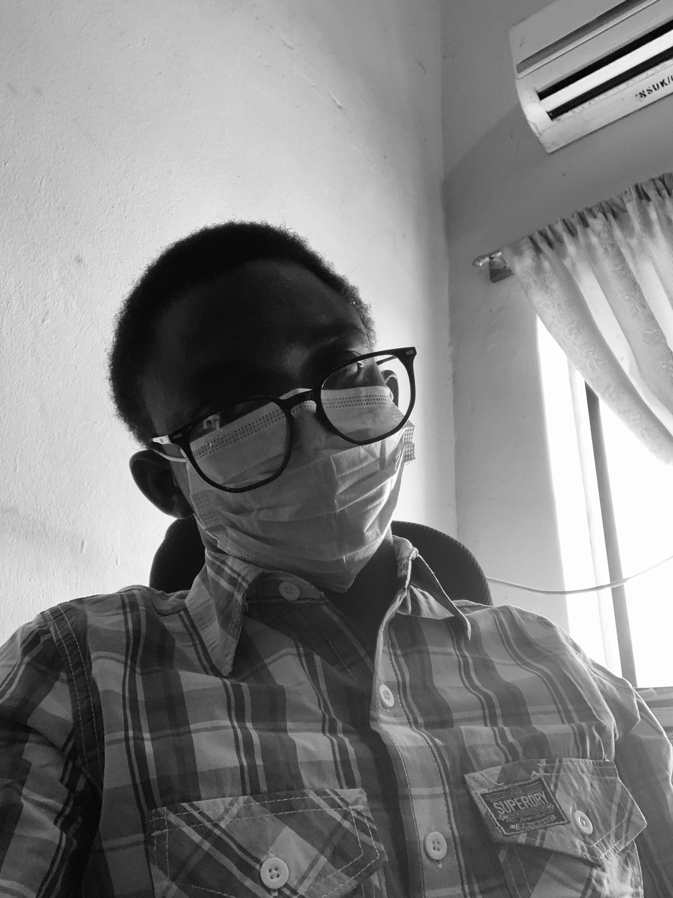 Face Mask Detection Object Detection Dataset By Deedaxinc