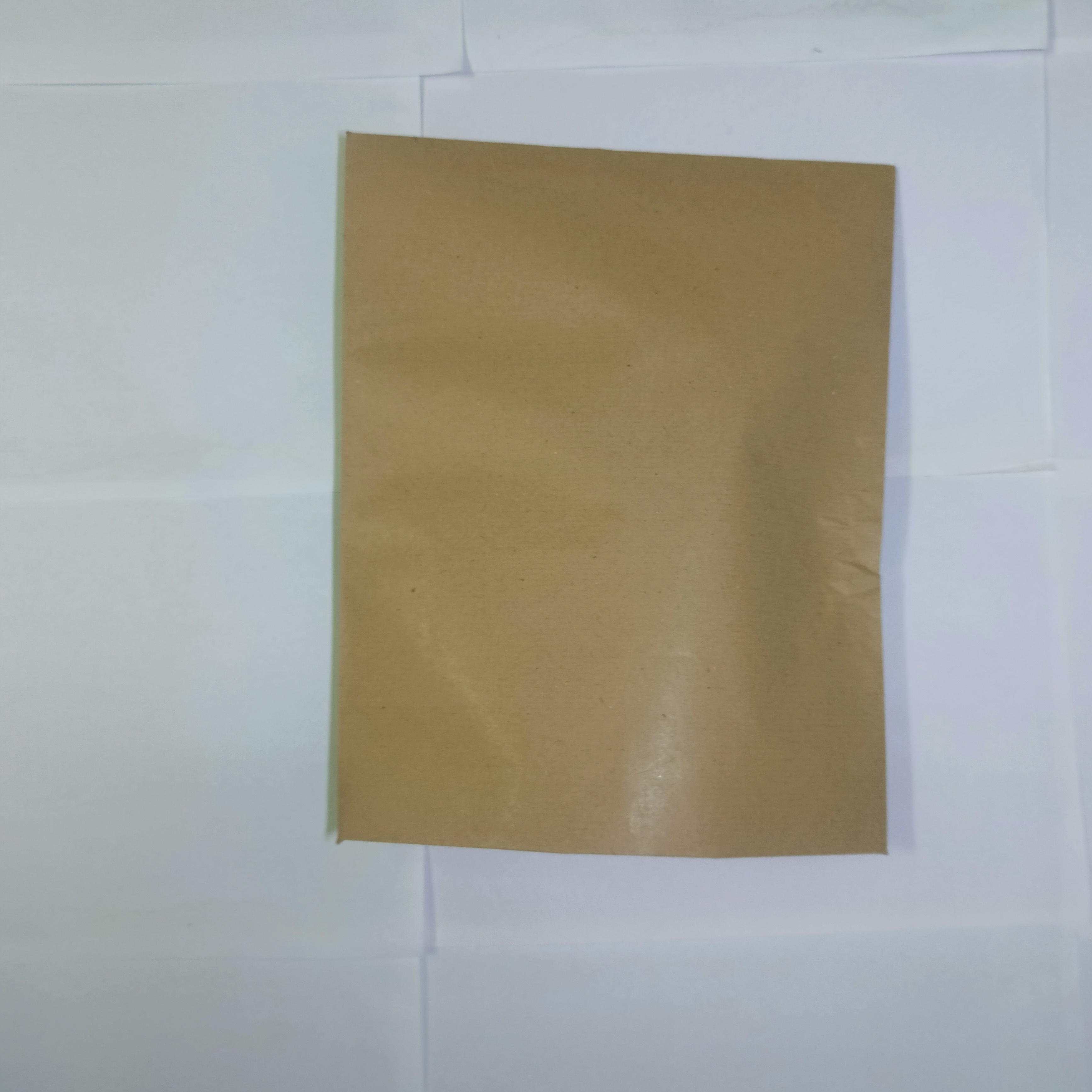 package Object Detection Dataset by solomon