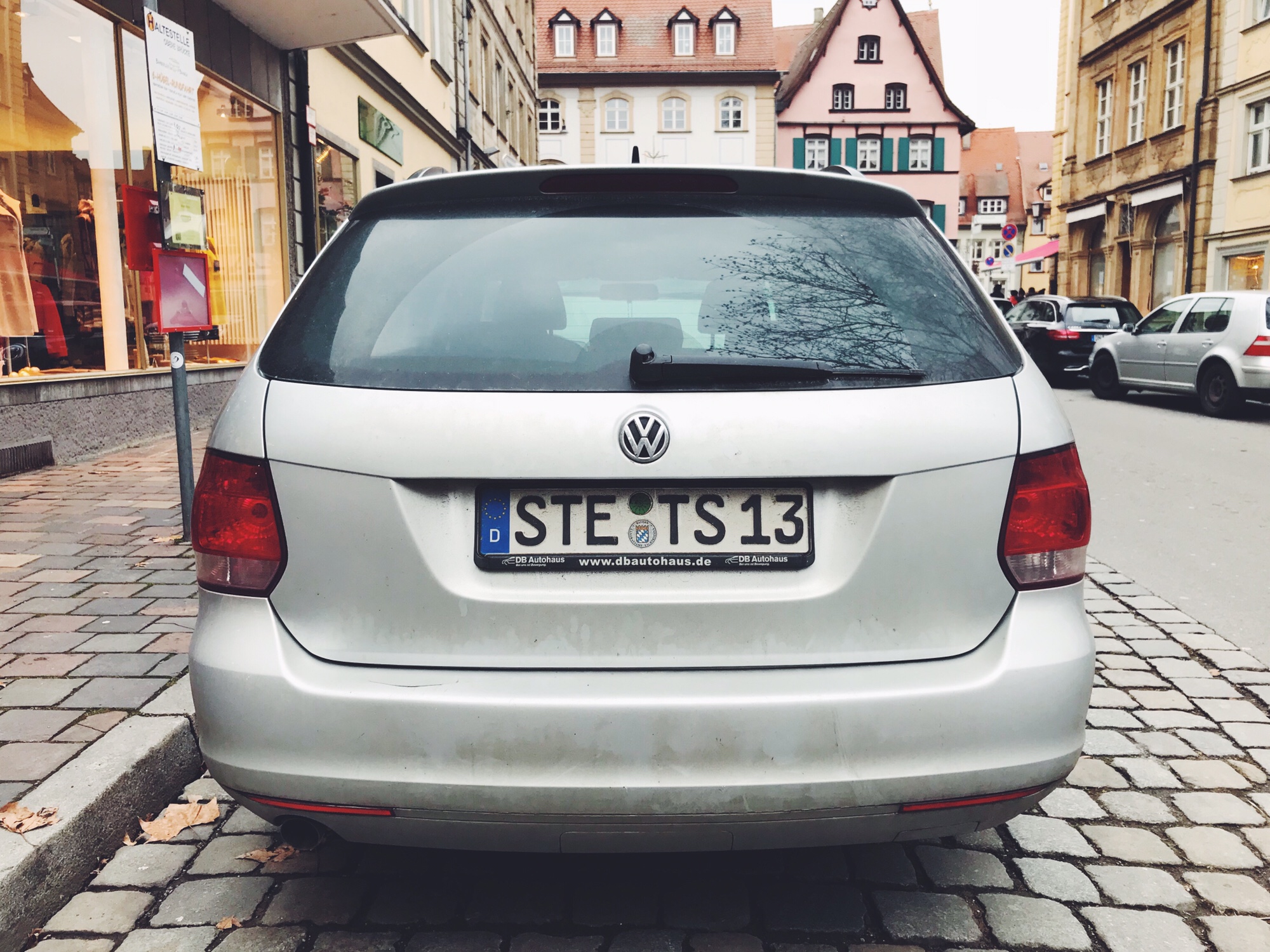license plates Object Detection Dataset by Case Studies