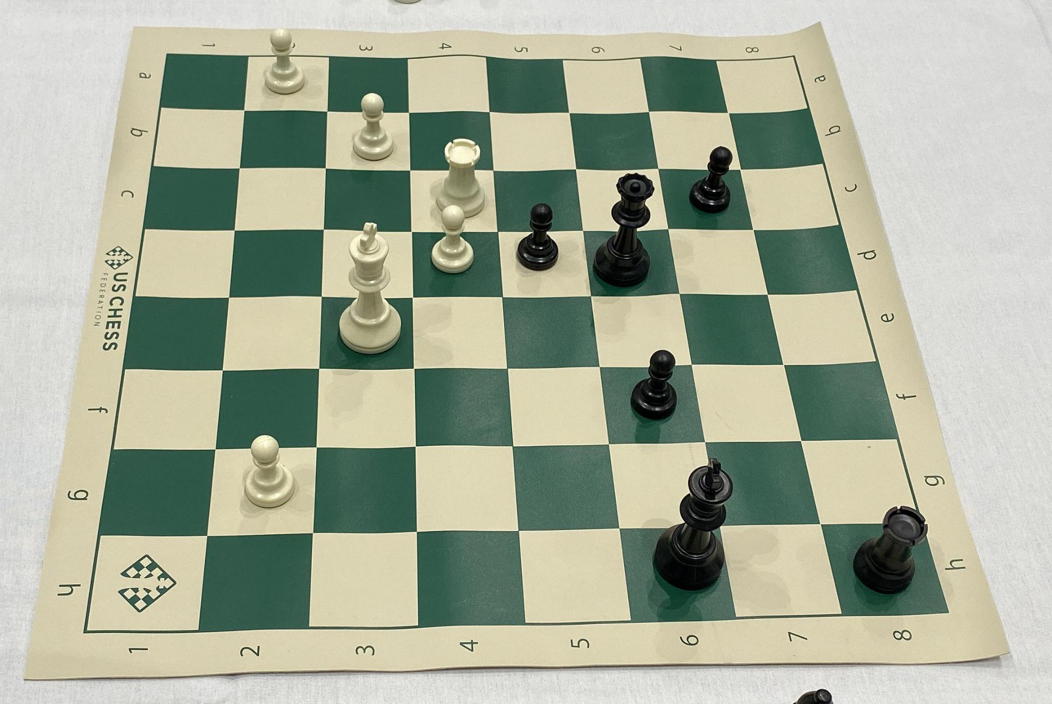 od project Object Detection Dataset and Pre-Trained Model by Artificial ...