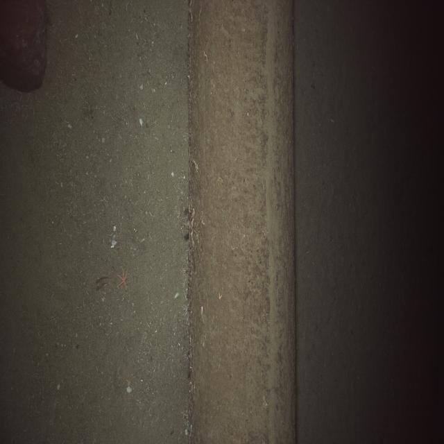 Rock Detection Object Detection Dataset By Oisin Okeeffe