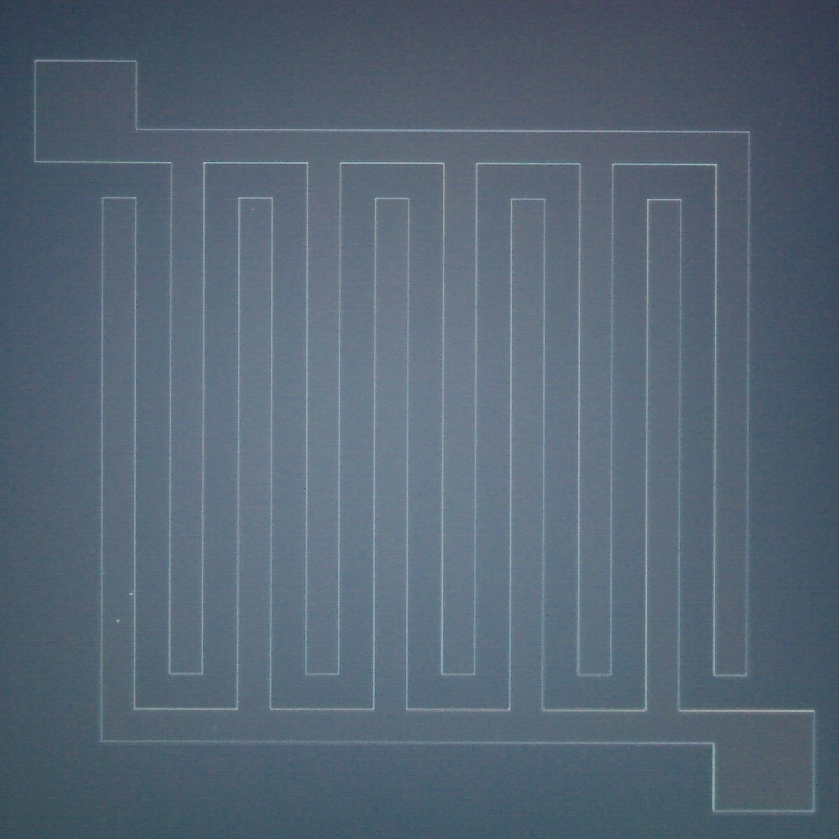 Prj Pattern 1 Object Detection Dataset And Pre Trained Model By