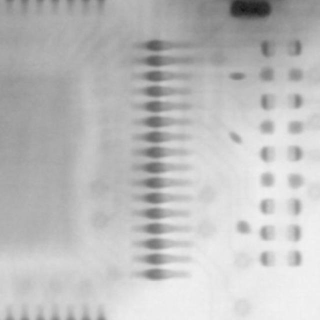 Gan Smt Res Augmented Dataset Object Detection Dataset And Pre Trained