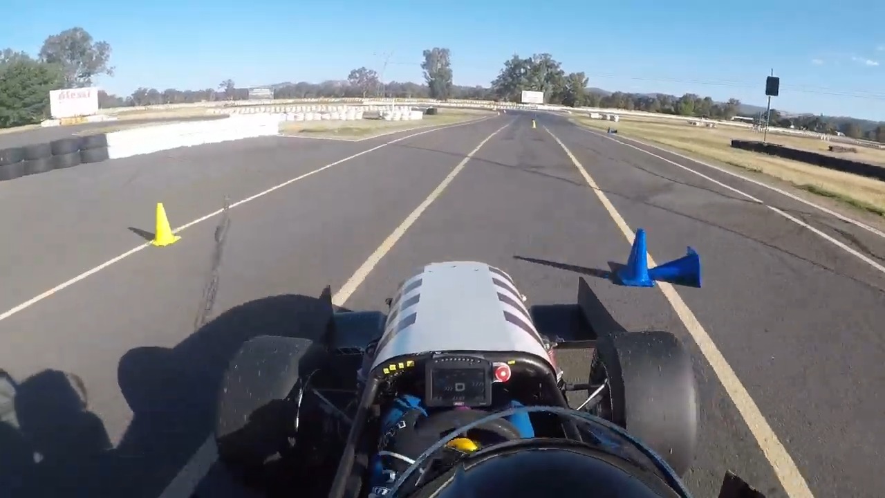 r2 Object Detection Dataset by T D