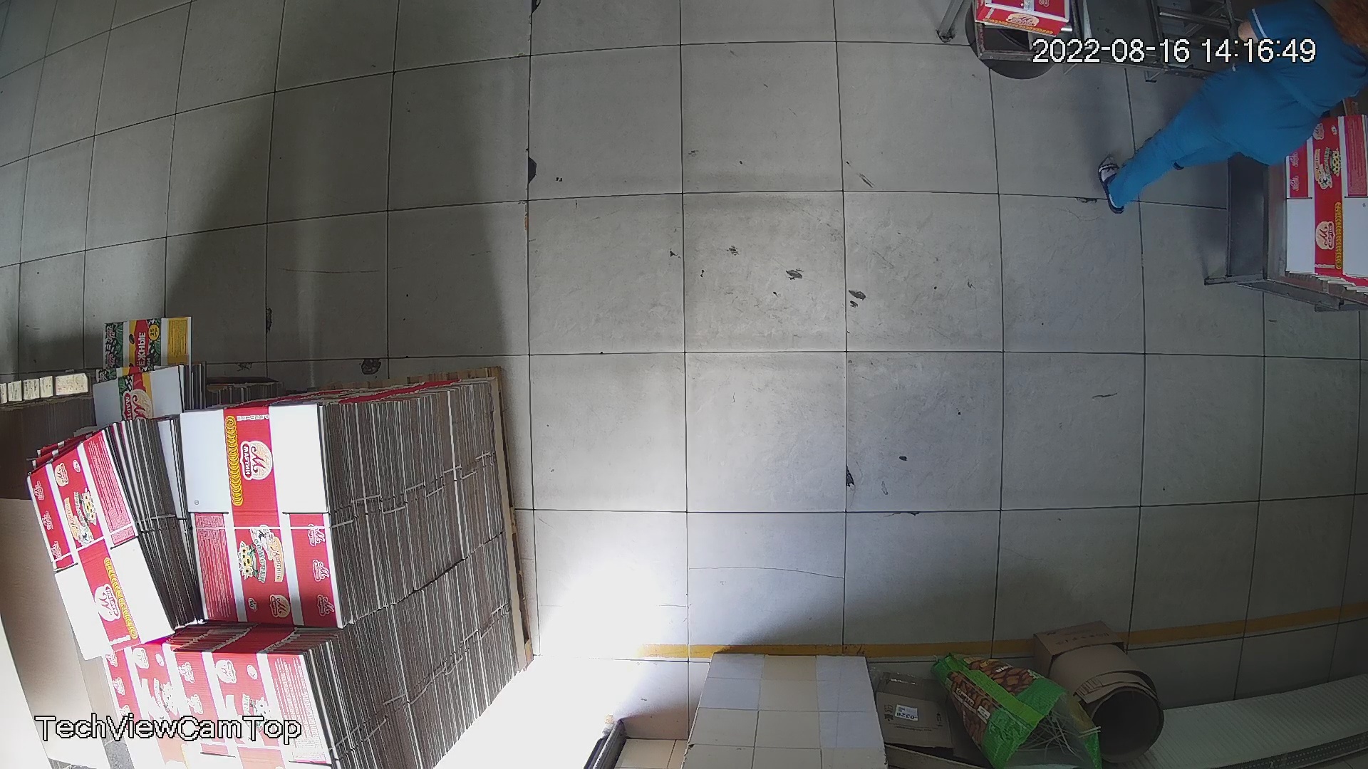 Box_Task Object Detection Dataset by Boxpublic