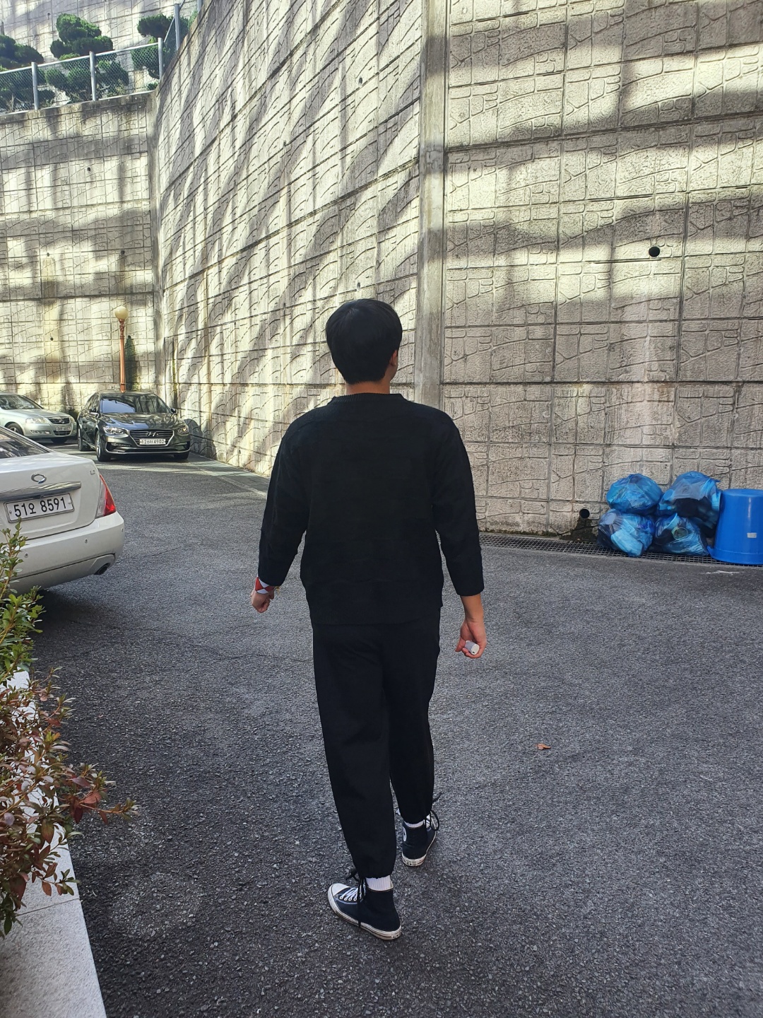 1231231 Object Detection Dataset and Pre-Trained Model by project-ieiyk