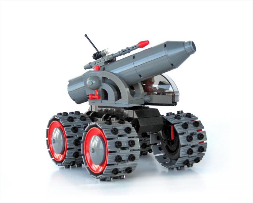 Missile Object Detection Object Detection Dataset By Cse Rajdeep